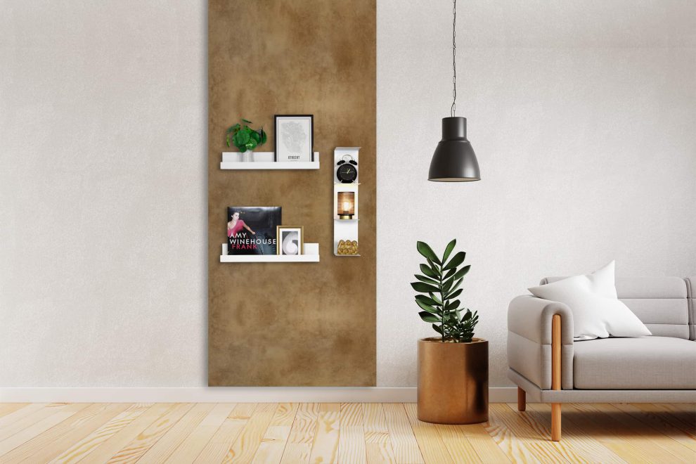 Design magneetwanden en magneet accessoires