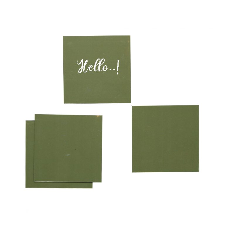Magneten kopen / bestellen? kleine magneetjes magneetbord